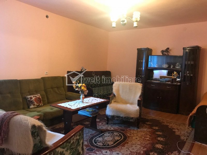 ID:P13046 Case de vacanta de vanzare Centru, Maguri-Racatau | Welt ...